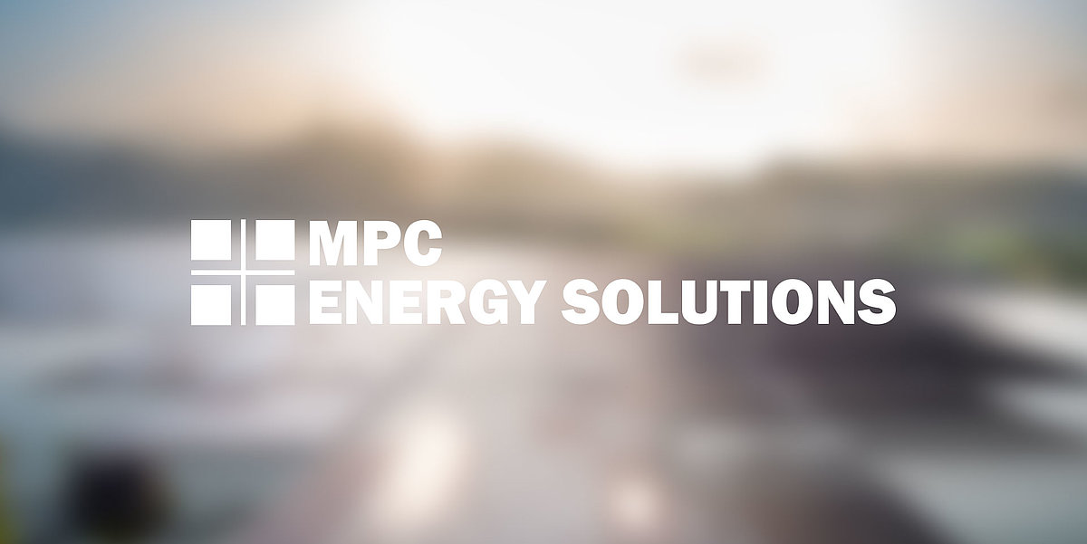 MPC Energy Solutions publishes FY 2021 Annual Report and FY 2021 ESG Report